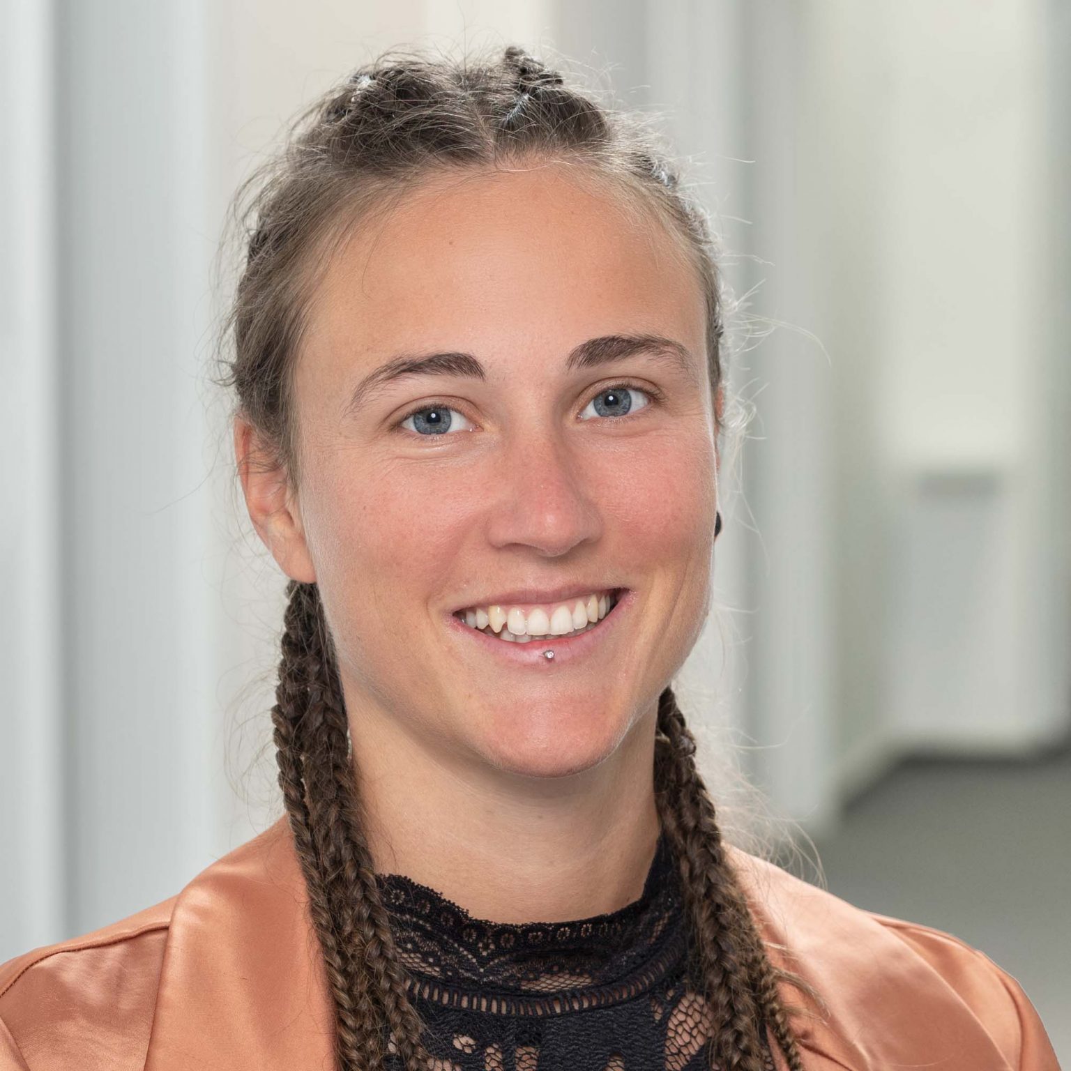 Team – PGV-Alrutz GbR